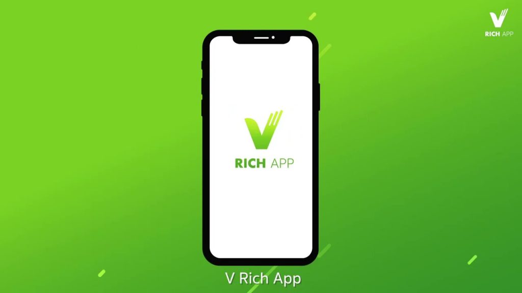 Boxme x V Rich ดูดไลฟ์สด ช่วยร้านขายออนไลน์แพ็คได้อัตโนมัติ!! - Retail ...